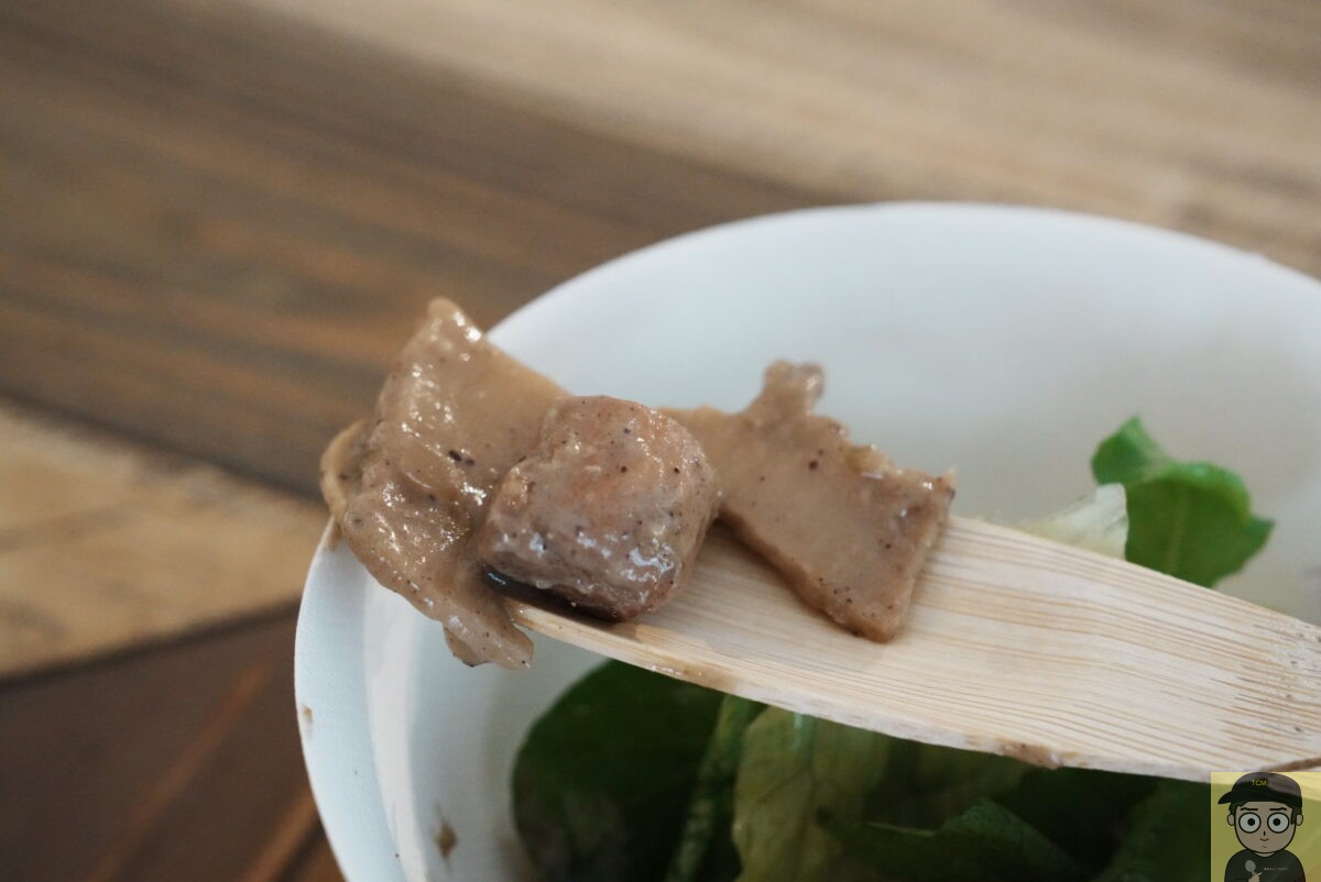 フロム京都！GOOD NATURE MARKETのレトルトカレーGOOD CACAO シリーズをご紹介！